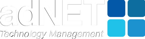 Support - adNET Technology Management